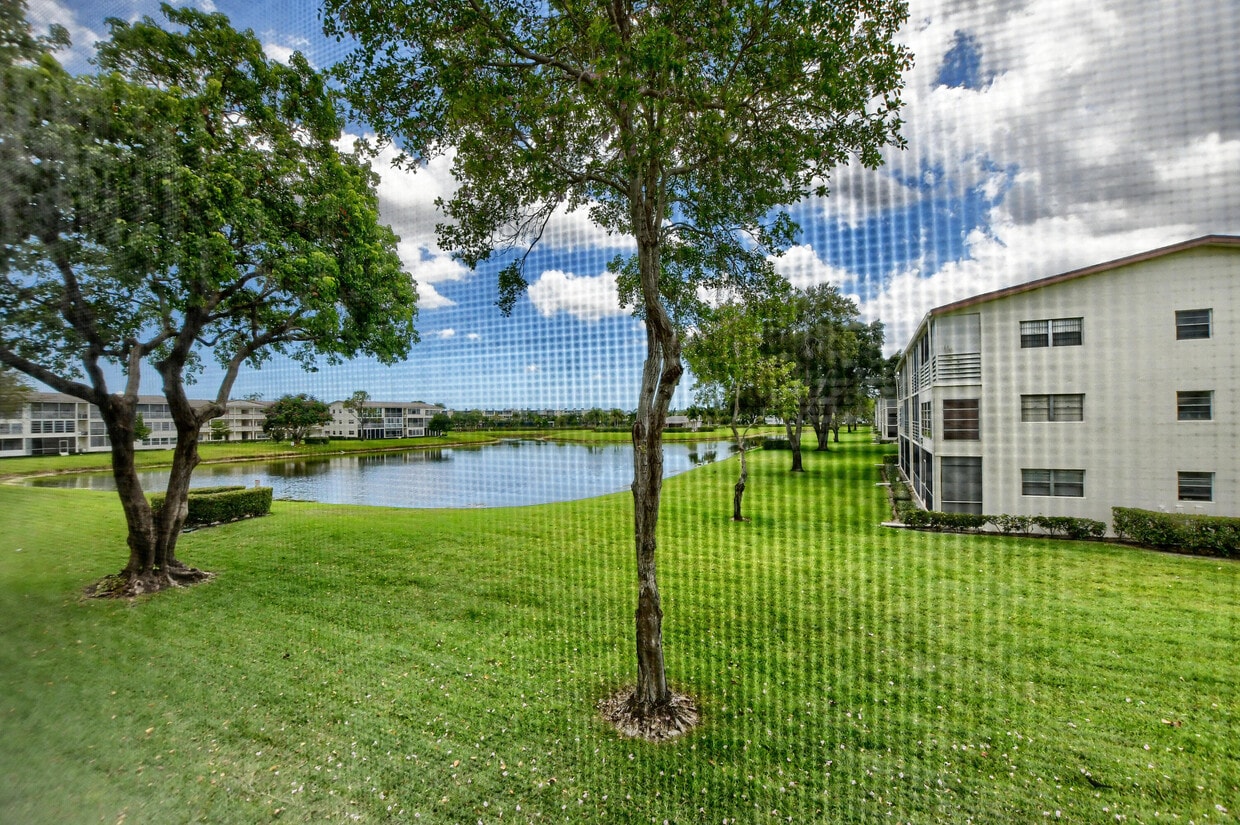 273 Preston Way, Boca Raton, FL 33434 - Condo for Rent in Boca Raton ...