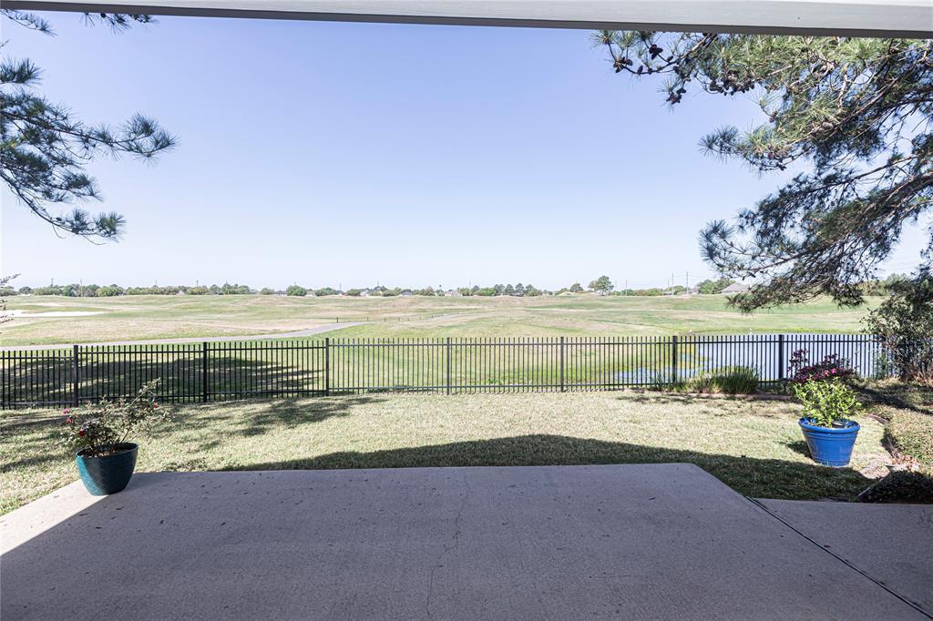 11243 Vienna Trails Ln, Houston, TX 77095 - House Rental in Houston, TX ...