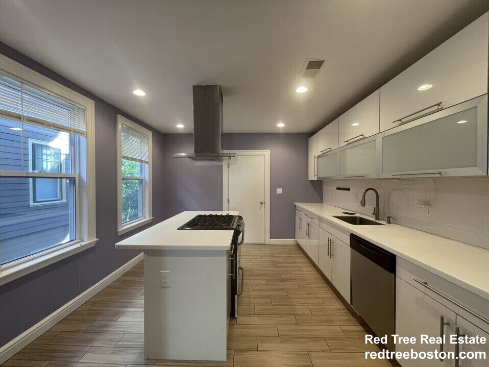 20 Marie Ave Unit 2, Cambridge, MA 02139 - 20 Marie Ave Cambridge, MA ...