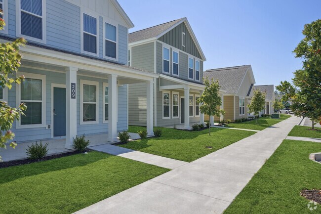 Apartments for Rent in Yulee FL - Updated Today