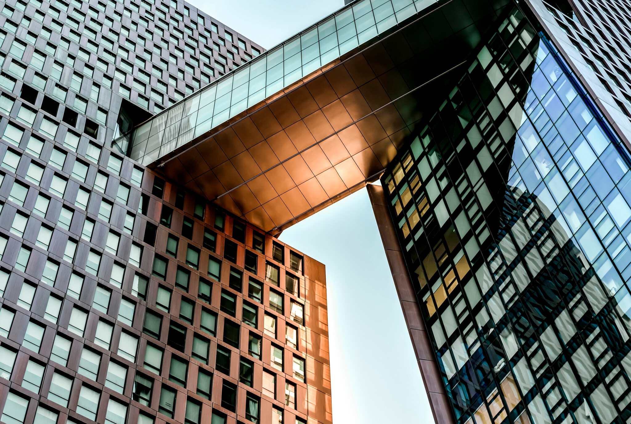The Copper - 626 1st Ave New York, NY 10016 | Apartments.com