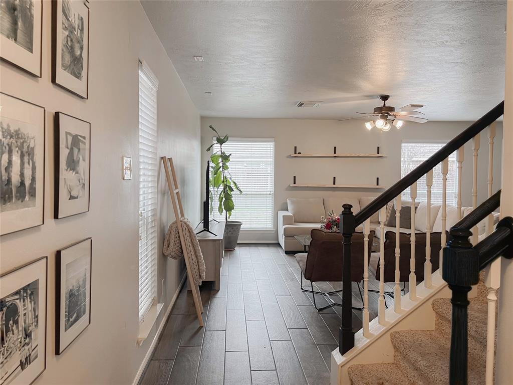 10838 Waterfern Ct, Houston, TX 77064 - House Rental in Houston, TX ...