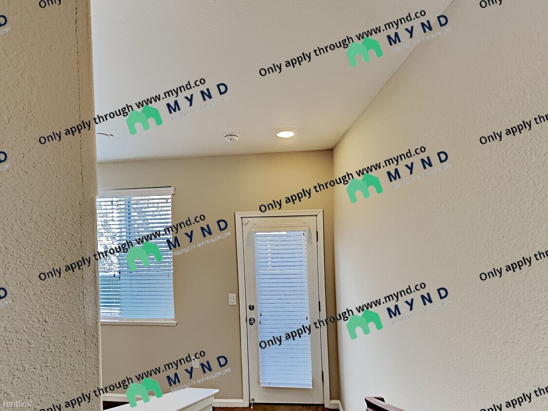 275 Mark Jeffrey Ln, Reno, NV 89503 - Townhome Rentals in Reno NV ...