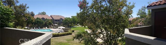 200 E Alessandro Blvd Unit 5, Riverside, CA 92508 - Condo for Rent in ...