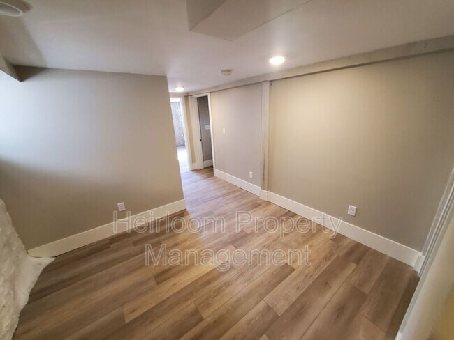 1719 E 5th St Unit 1, Duluth, MN 55812 - Condo for Rent in Duluth, MN ...