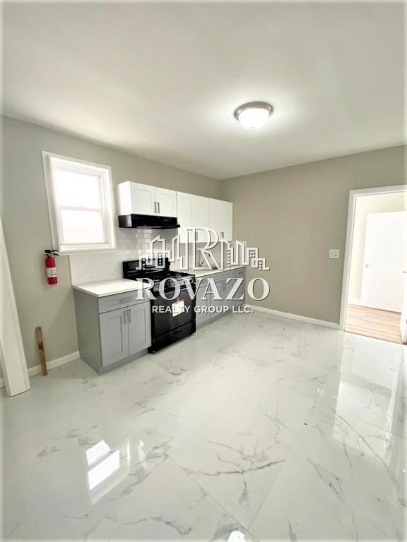 52-11 N 11th St, Newark, NJ 07107 | Apartments.com