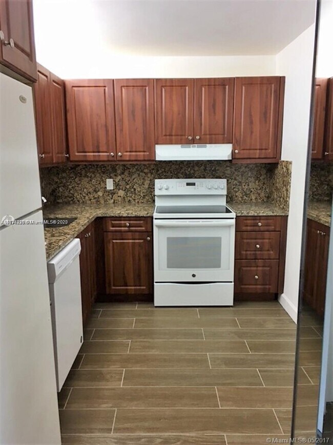 1300 NE Miami Gardens Dr Unit 917E, Miami, FL 33179 - Condo for Rent in Miami, FL | Apartments.com