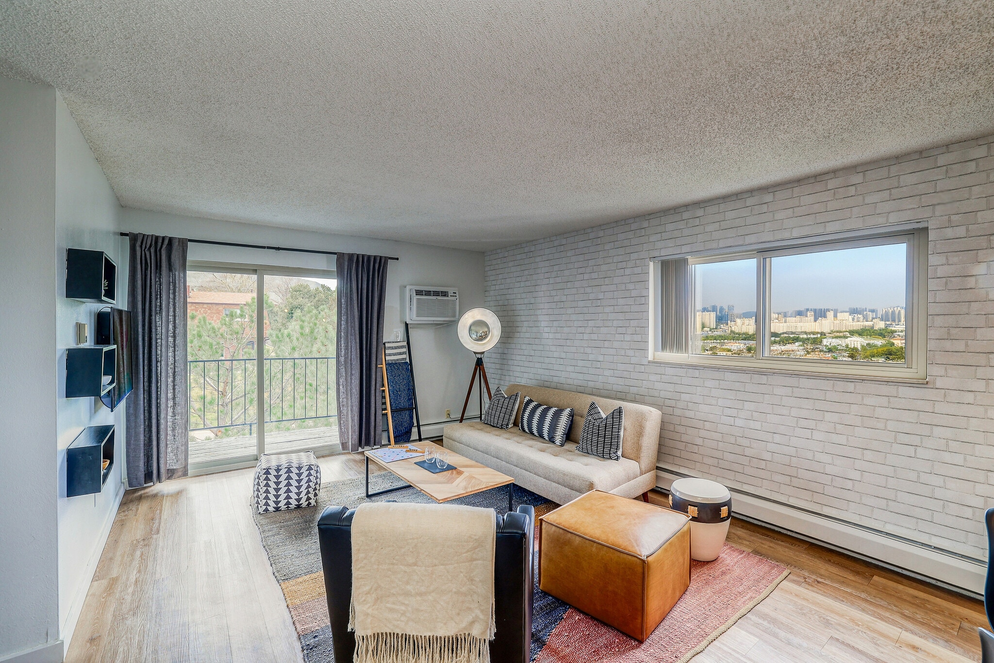 Summit at Red Rocks - 12 S Holman Way Golden, CO 80401 | Apartments.com