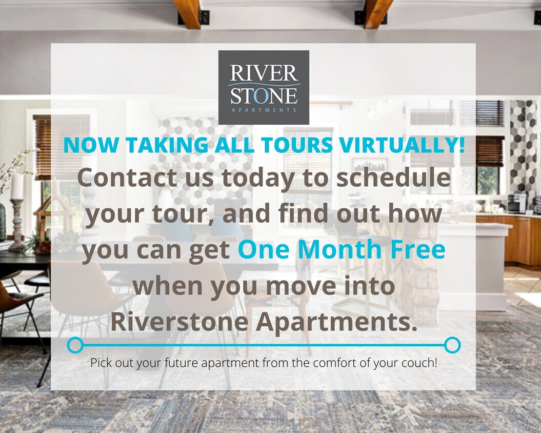 Riverstone Apartments Apartments - Kansas City, MO | Apartments.com