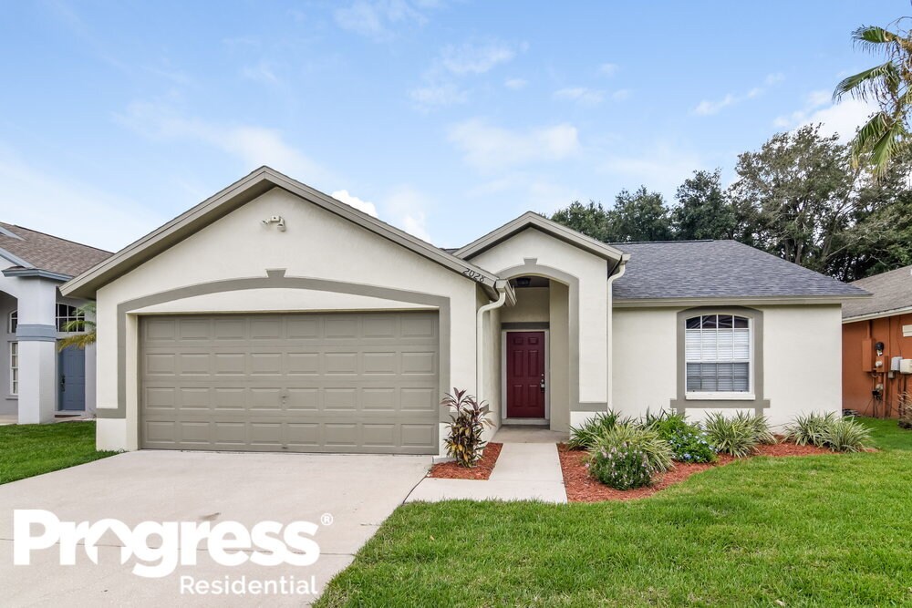 2028 Cattleman Dr, Brandon, FL 33511 | Apartments.com