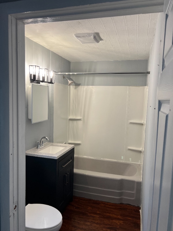 203 N Main St Unidad 203 N Main ST 1, Phillipsburg, NJ 08865 ...