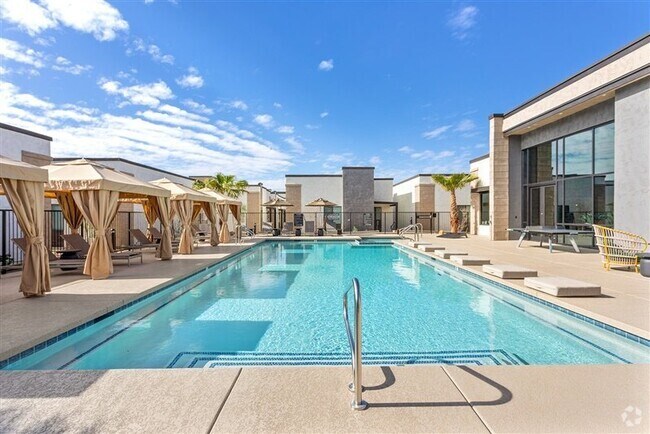 Houses for Rent in Phoenix AZ - 1,573 Homes | Apartments.com