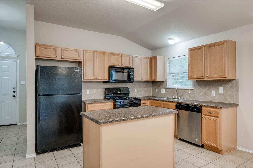 1824 Bill Baker Dr, Austin, TX 78748 - House Rental in Austin, TX ...
