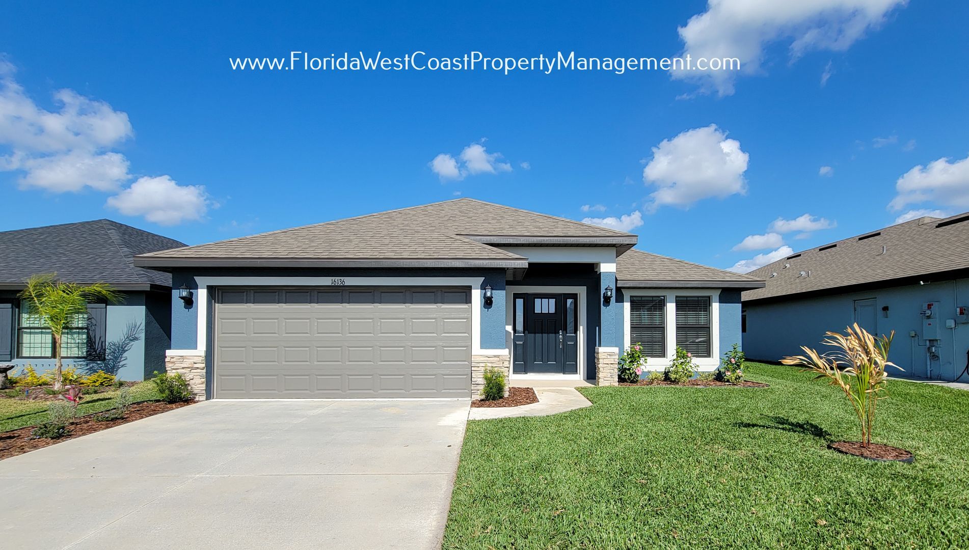 16136 62nd Gln E, Duette, FL 34219 - House Rental in Duette, FL ...