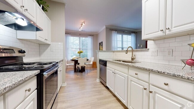 Legends Apartments for Rent - Raleigh, NC - Updated Today | Apartments.com