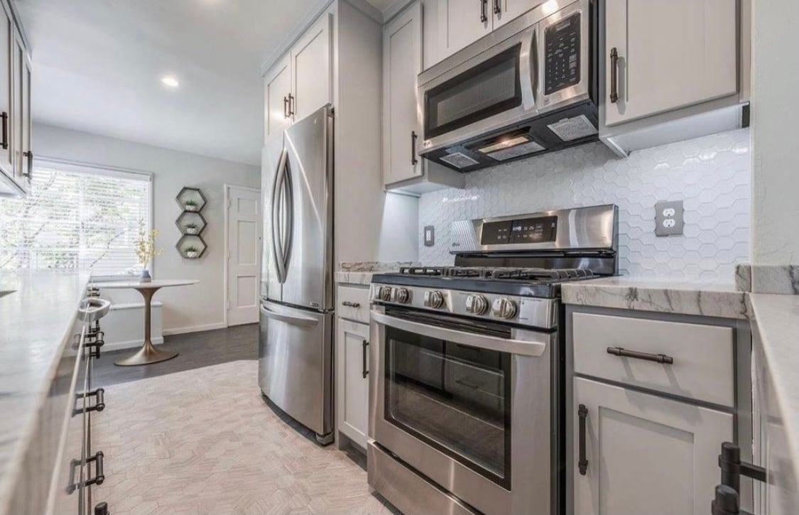 3523 J St Unit A, Sacramento, CA 95816 - 3523 J St Sacramento, CA 95816 ...