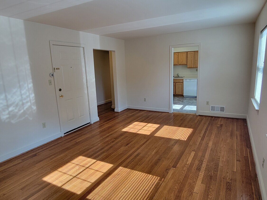 1428 12th St N Unit 3, Arlington, VA 22209 - 1428 12th St N Arlington ...