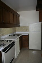 Amber's Timber Lodges Rentals - Clawson, MI | Apartments.com