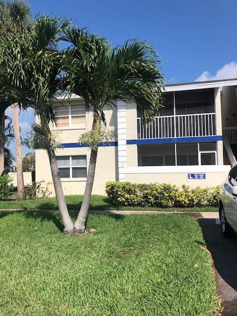 1526 SE Royal Green Cir Unit L- 107, Port Saint Lucie, FL 34952 - Condo ...