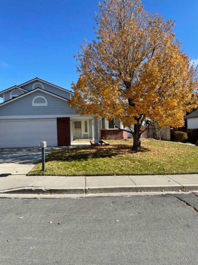 1724 Shadow Wood Rd, Reno, NV 89523 - Condo for Rent in Reno, NV ...