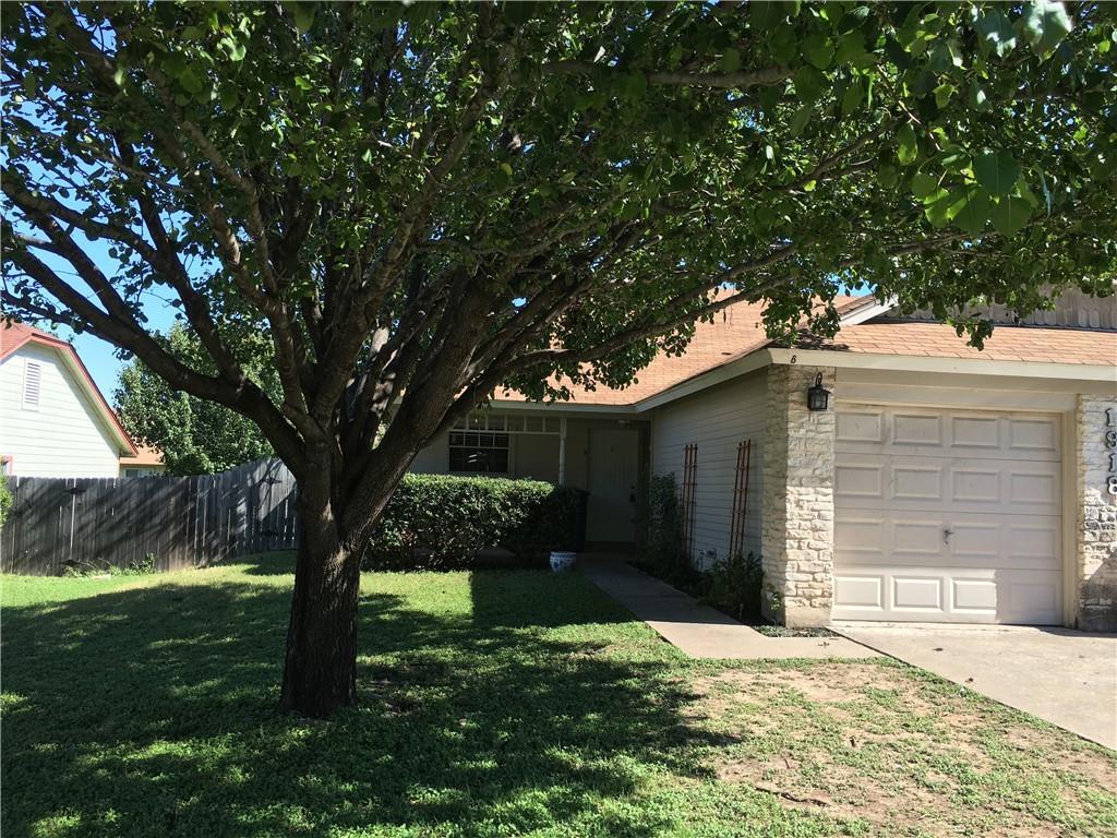 1918 Gracy Farms Ln, Austin, TX 78758 - Townhome Rentals in Austin TX ...