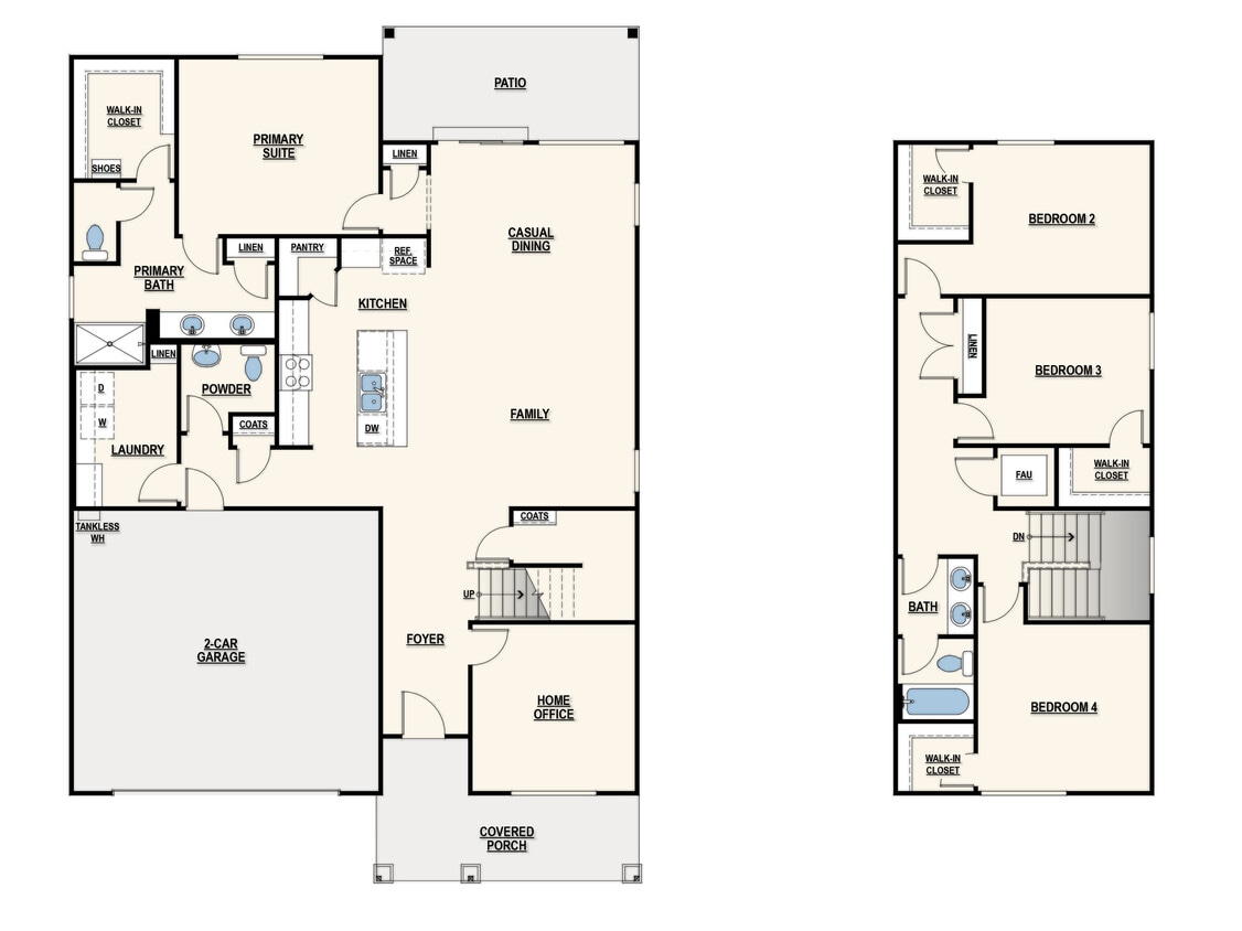 3344 Fields Ave, Syracuse, UT 84075 | Apartments.com