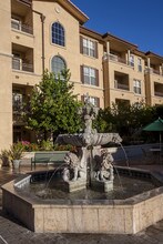 Santa Palmia at Palm Valley Rentals - San Jose, CA | Apartments.com