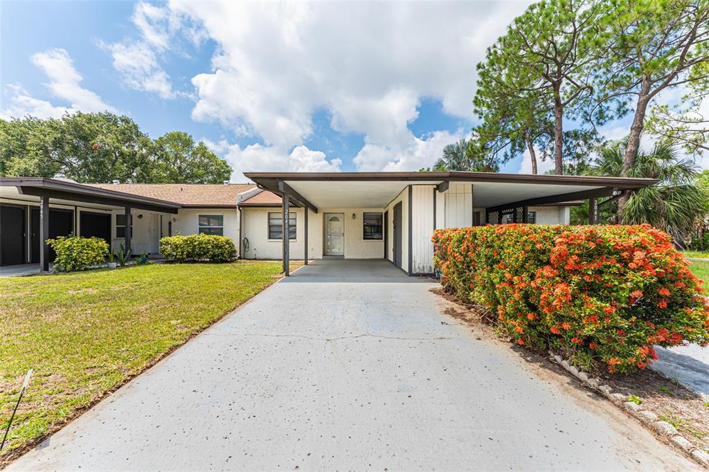 2043 Sunset Grove Ln, Clearwater, FL 33765 - House Rental in Clearwater ...