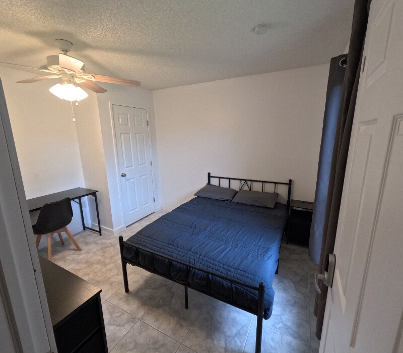 2326 Reilly St, San Antonio, TX 78237 | Apartments.com