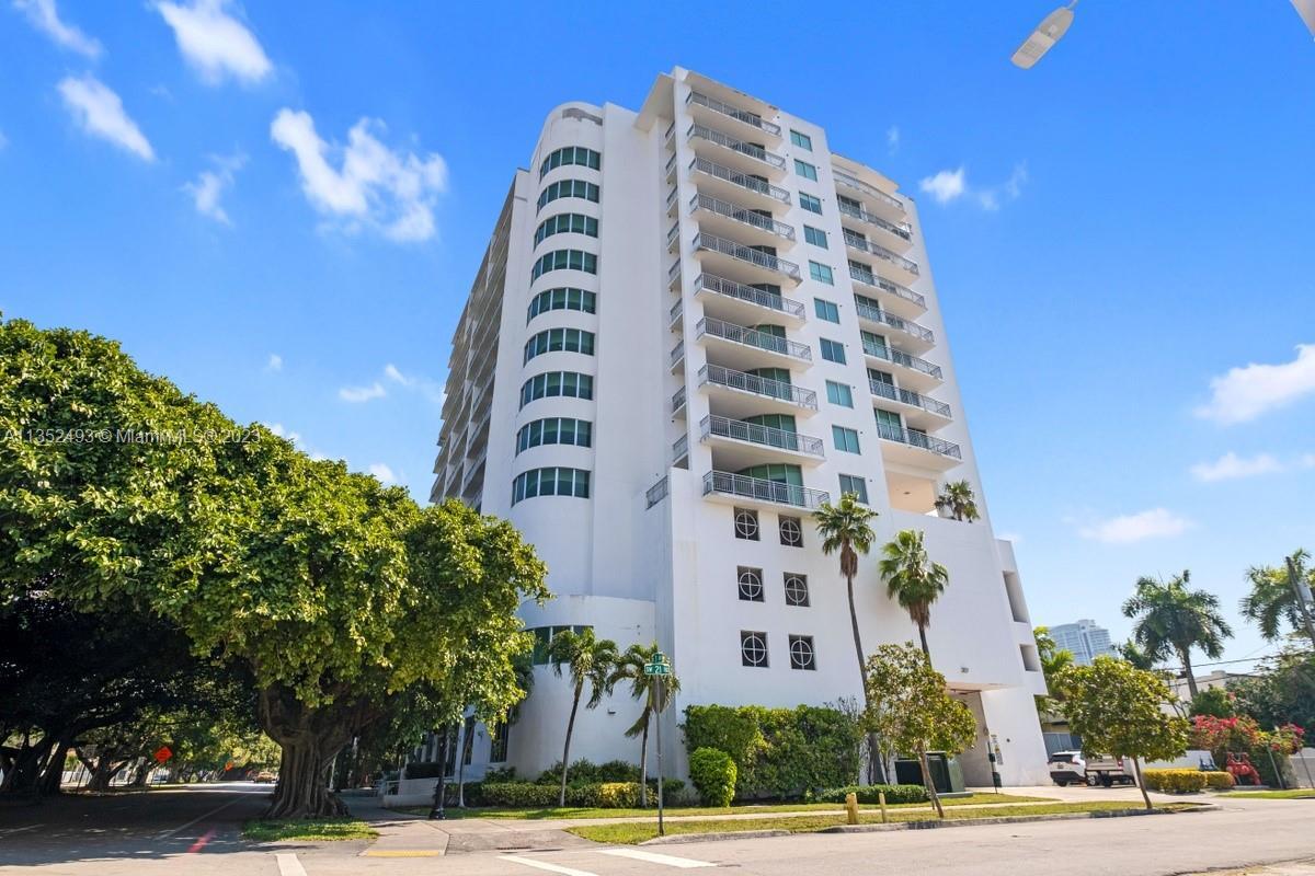 2021 SW 3rd Ave Unit 602, Miami, FL 33129 - Condo for Rent in Miami, FL ...
