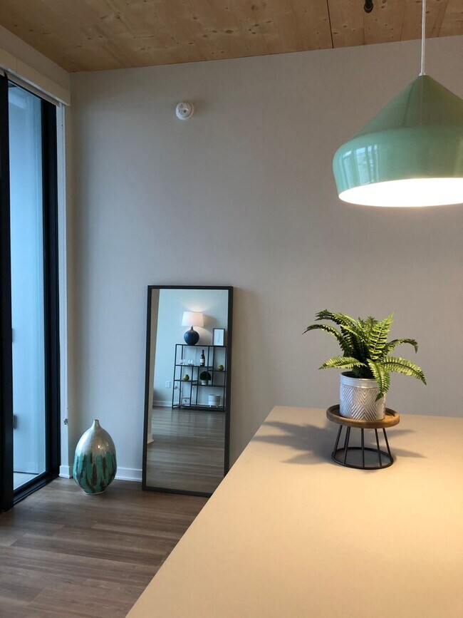 Timber Lofts MKE - Apartments in Milwaukee, WI | Apartments.com