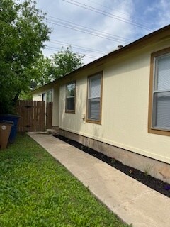 4413 Bucks Run Unit B, Austin, TX 78744 - 4413 Bucks Run Austin, TX ...