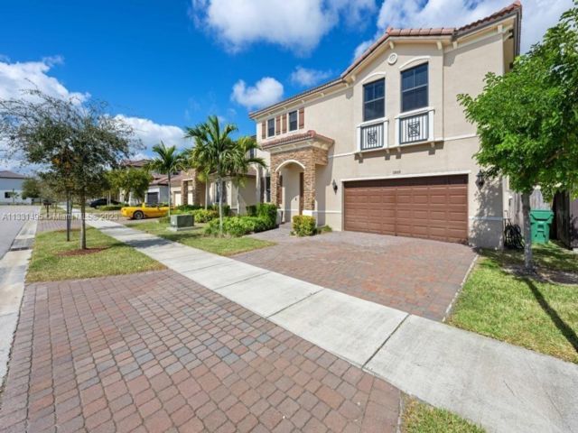 11809 SW 240th Terrace, Princeton, FL 33032 - House Rental in Princeton ...