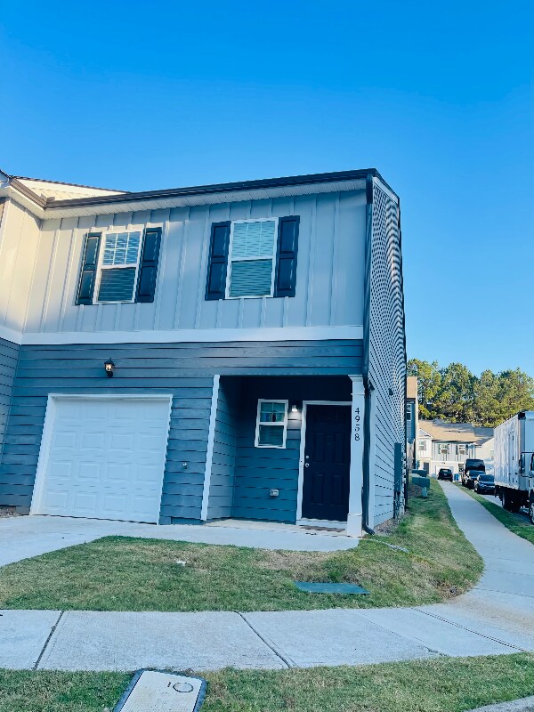 4958 Elm Brook Dr, Atlanta, GA 30349 | Apartments.com