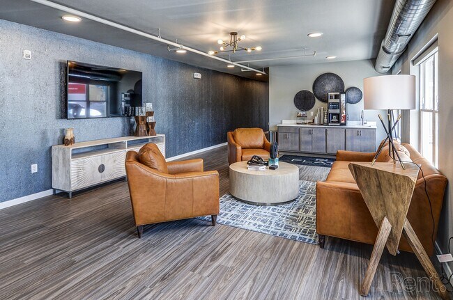 Sweetgrass Crossing - Apartments in Brookings, SD | Apartments.com