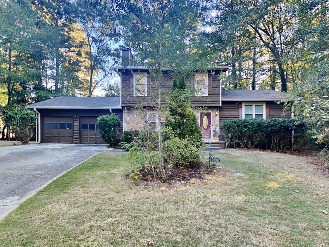 3330 Oak Dr SE, Conyers, GA 30013 | Apartments.com