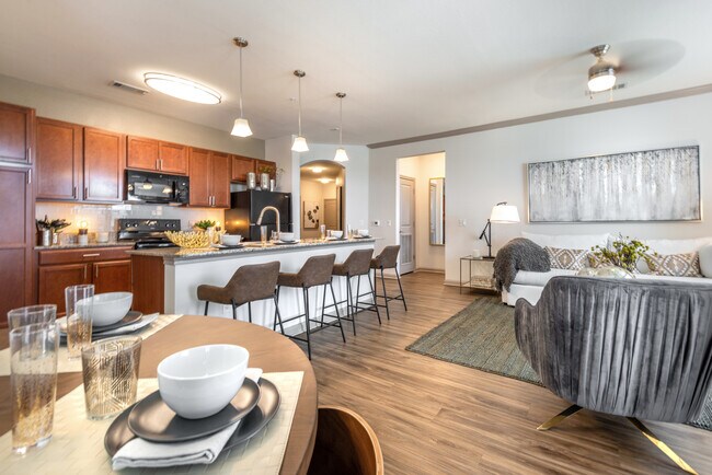 Katy Ranch Apartments - Apartments in Katy, TX | Apartments.com