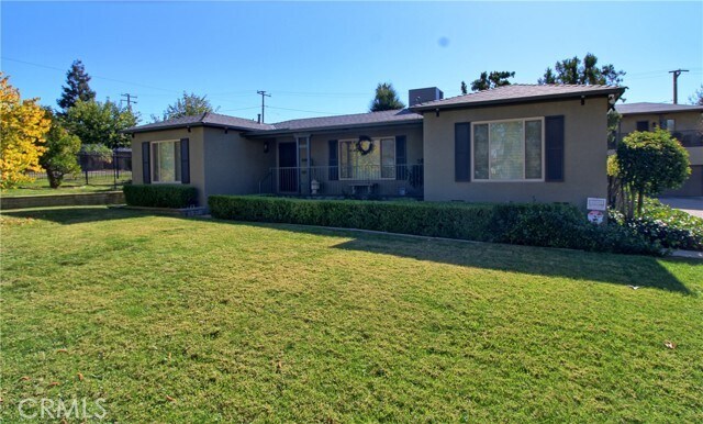 35385 Yucaipa Blvd, Yucaipa, CA 92399 - House Rental in Yucaipa, CA ...