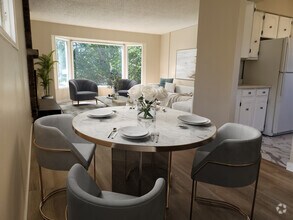 Houses for Rent in Edmonton, AB - 76 Homes | Apartments.com