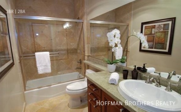 11848 Kiowa Ave Unit 101, Los Angeles, CA 90049 | Apartments.com