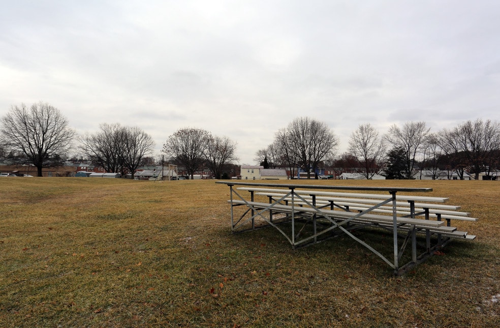 Moving to Rosedale MD? Learn about renting in Rosedale | Apartments.com