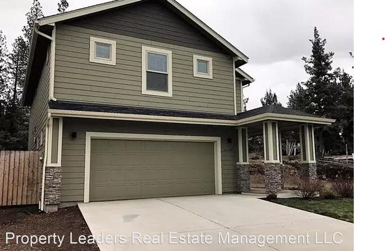 61538 Aaron Way, Bend, OR 97702 - House Rental in Bend, OR | Apartments.com