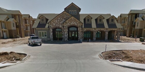 Stonebridge at Ironton - Apartments in Lubbock, TX | Apartments.com