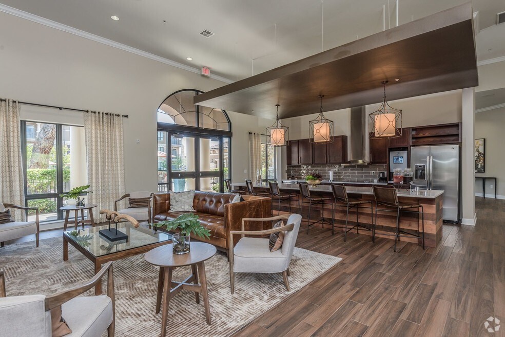 Waterford Trails Rentals - Spring, TX | Apartments.com