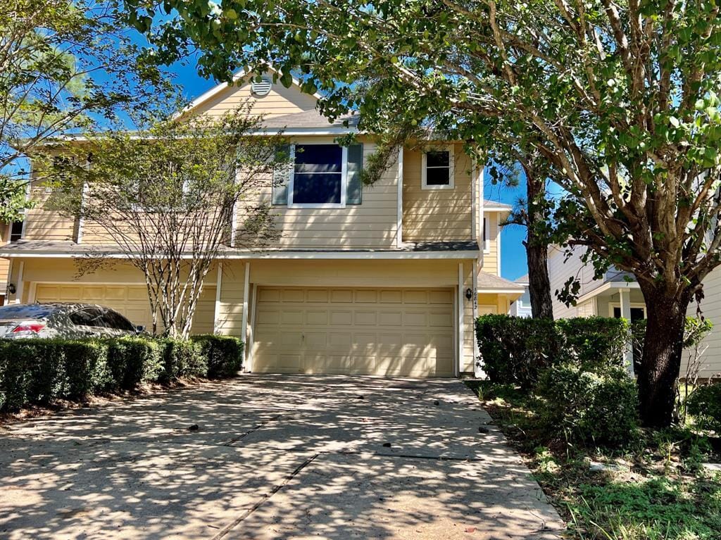 16842 Carrollton Creek Ln, Houston, TX 77084 - Condo for Rent in ...