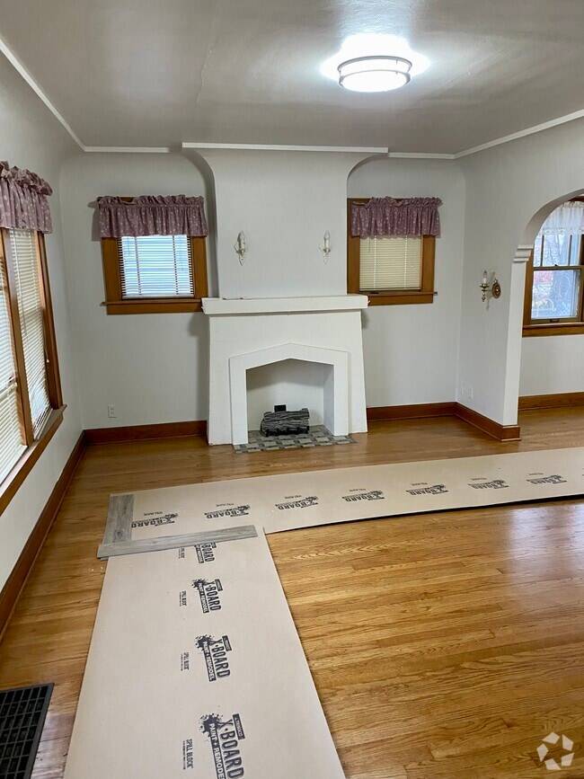 Apartments for Rent in Racine WI - Page 2 | Apartments.com