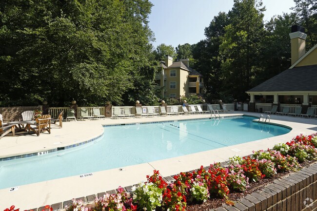 Hamilton Ridge Apartments - Raleigh, NC | Apartments.com