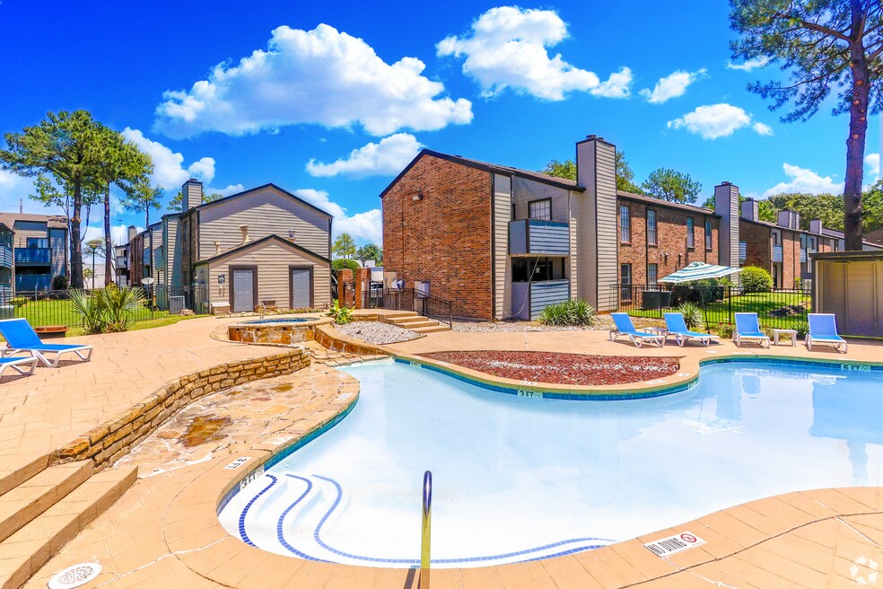 Newest Apartments for Rent in Coffeeville TX - 743 Rentals | Apartments.com