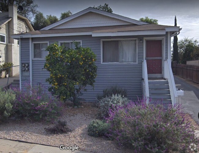 Duplex for Rent in Pasadena, CA - 7 Rentals | Apartments.com