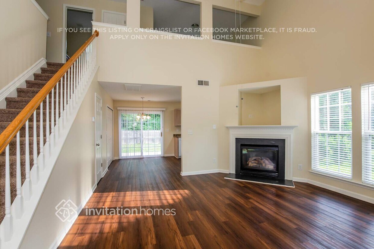 4541 Brandie Glen Rd, Charlotte, NC 28269 | Apartments.com